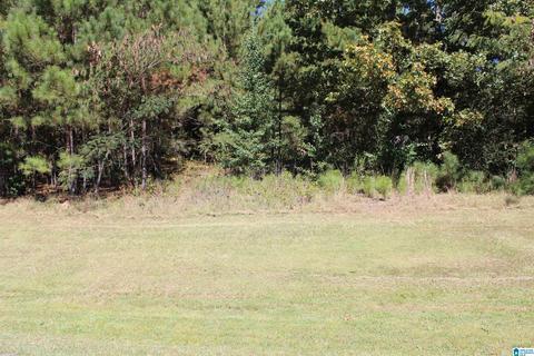 7 Teem Road #7, Cullman, AL 35057 | 4 Photos | MLS #1335445 - Movoto