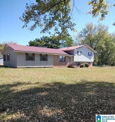 4085 County Road 946, Logan, AL 35098 | 9 Photos | MLS #1337456 - Movoto