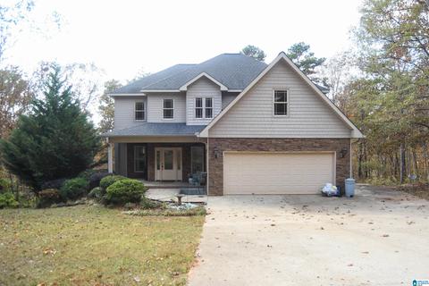 1215 Old Downing Mill Rd, Anniston, AL 36207 | 28 Photos | MLS #752642 ...