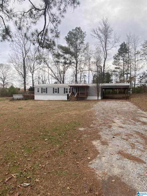 33679 Highway 22, Verbena, AL 36091 | 29 Photos | MLS #1340980 - Movoto