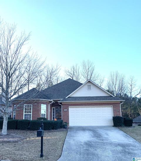 121 Narrows Point Ct, Birmingham, AL 35242 | 18 Photos | MLS #1341536 ...