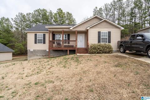 91 Shaley St, Lincoln, AL 35096 | 10 Photos | MLS #1344760 - Movoto