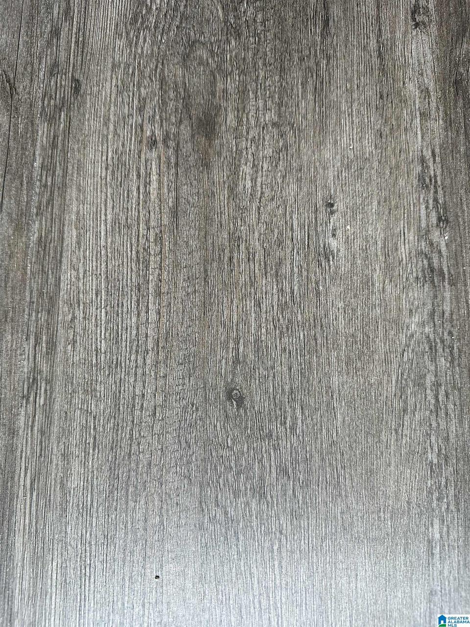 2106 Kilpatrick Ln, Cullman, AL 35055 | MLS# 1344782 | 24 Photos - Movoto