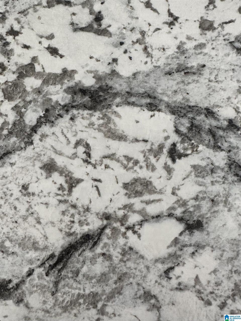 2106 Kilpatrick Ln, Cullman, AL 35055 | MLS# 1344782 | 24 Photos - Movoto