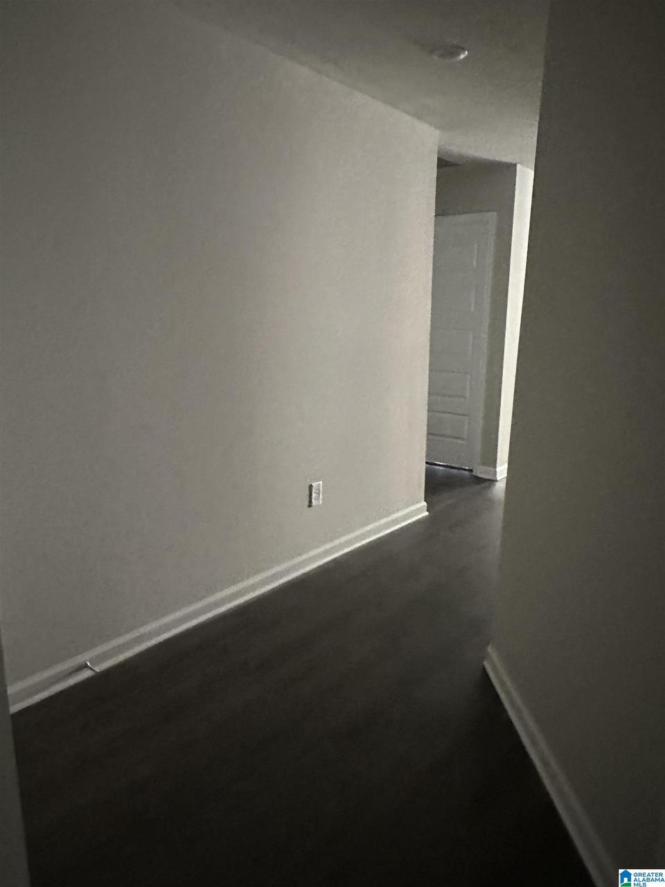 2106 Kilpatrick Ln, Cullman, AL 35055 | MLS# 1344782 | 24 Photos - Movoto