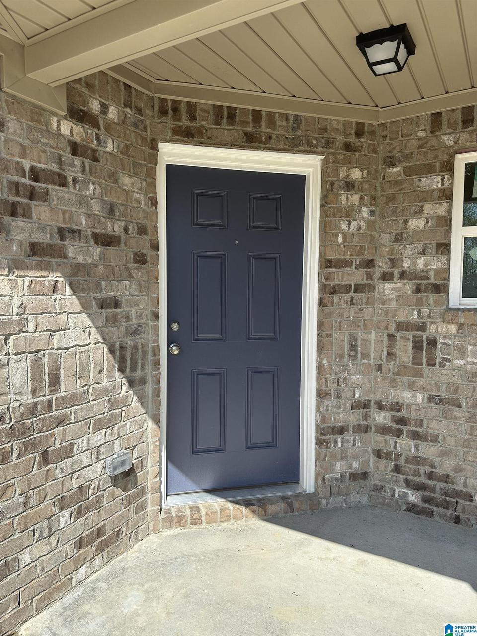 2106 Kilpatrick Ln, Cullman, AL 35055 | MLS# 1344782 | 24 Photos - Movoto