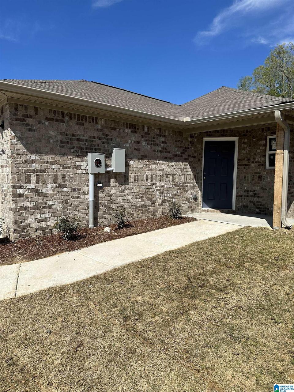 2106 Kilpatrick Ln, Cullman, AL 35055 | MLS# 1344782 | 24 Photos - Movoto