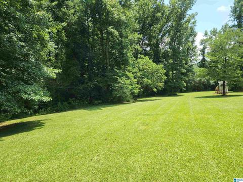 3810 Sims Rd, Oneonta, AL 35121 - Movoto.com