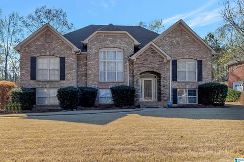 2535 Oakleaf Cir, Helena, AL 35022 | 39 Photos | MLS #1348549 - Movoto