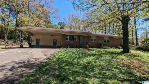 1923 Taylors Mill Rd, Talladega, AL 35160 | 32 Photos | MLS #1349242 ...