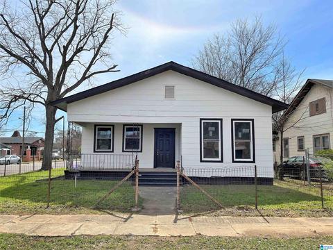 1701 Avenue I, Birmingham, AL 35218 - Movoto.com