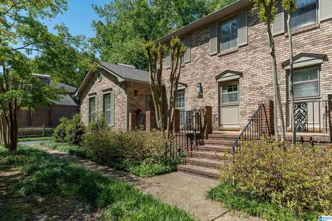 3272 Overton Rd, Vestavia, AL 35223 | 30 Photos | MLS #1351636 - Movoto