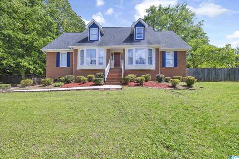 3015 Hunters Run, Gardendale, AL 35071 | 42 Photos | MLS #1352898 - Movoto