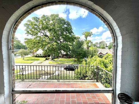 1503 43rd St, Birmingham, AL 35218 | 25 Photos | MLS #1354626 - Movoto