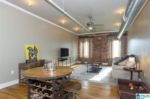 2416 1st Ave #10, Birmingham, AL 35203 | 19 Photos | MLS #1355005 - Movoto