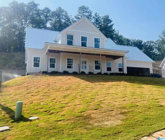 2044 Adams Ridge Dr, Chelsea, AL 35043 | 27 Photos - Movoto