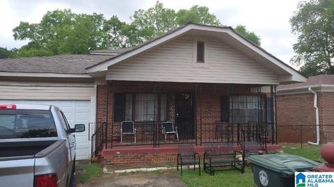 6244 Handy Ave, Birmingham, AL 35228 | 27 Photos | MLS #1356481 - Movoto