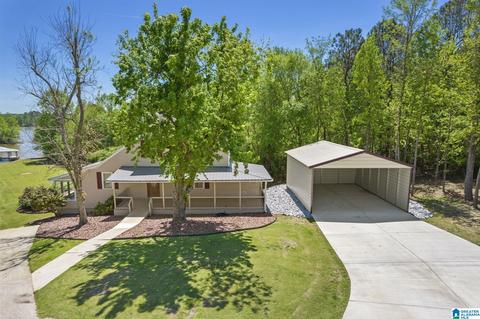 626 Haven Cir, Riverside, AL 35135 | 22 Photos | MLS #1357157 - Movoto