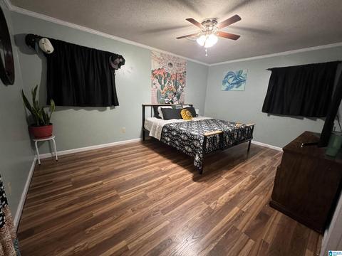 214 70th Way, Tuscaloosa, AL 35404 | 24 Photos | MLS #1357212 - Movoto