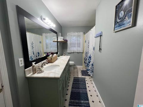 214 70th Way, Tuscaloosa, AL 35404 | 24 Photos | MLS #1357212 - Movoto