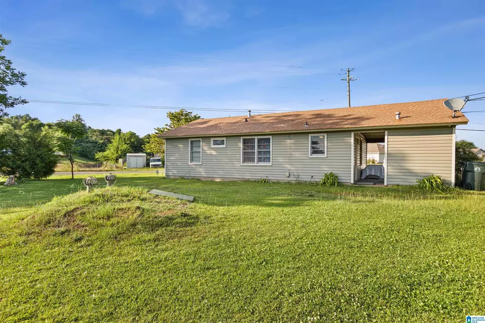 1300 13th Ave E, Tuscaloosa, AL 35404 | 21 Photos - Movoto