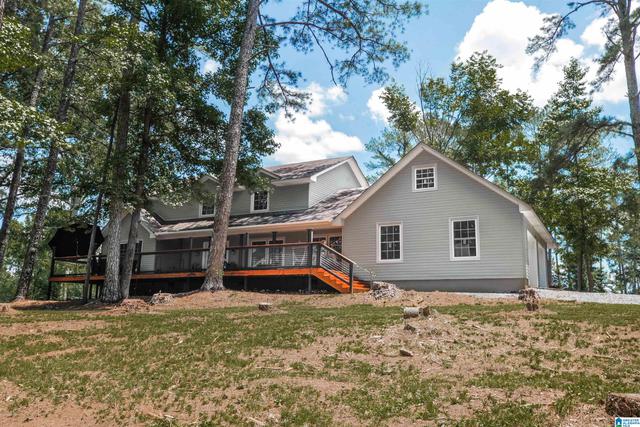 5168 Old Scott Rd, Blountsville, AL 35031 | 35 Photos - Movoto