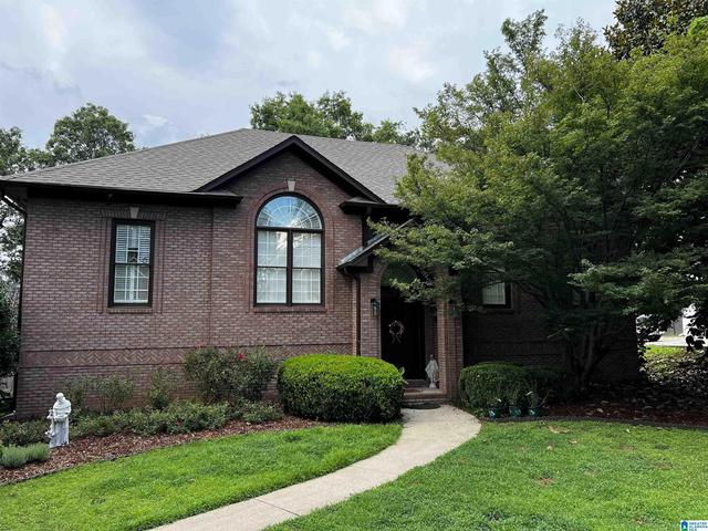 205 Clairmont Rd, Sterrett, AL 35147 | 45 Photos - Movoto