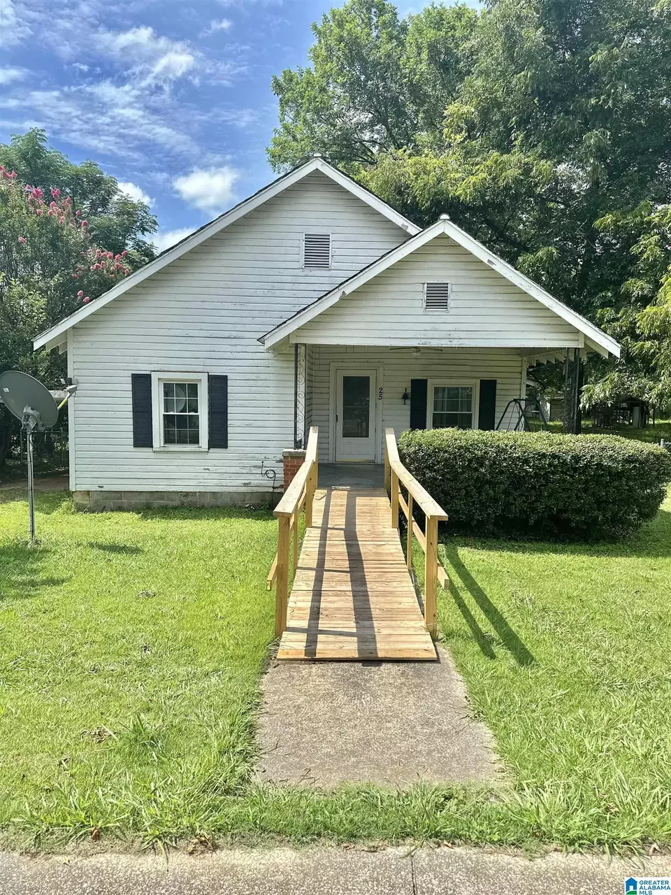 25 Mitchell St, Gadsden, AL 35904 - Movoto