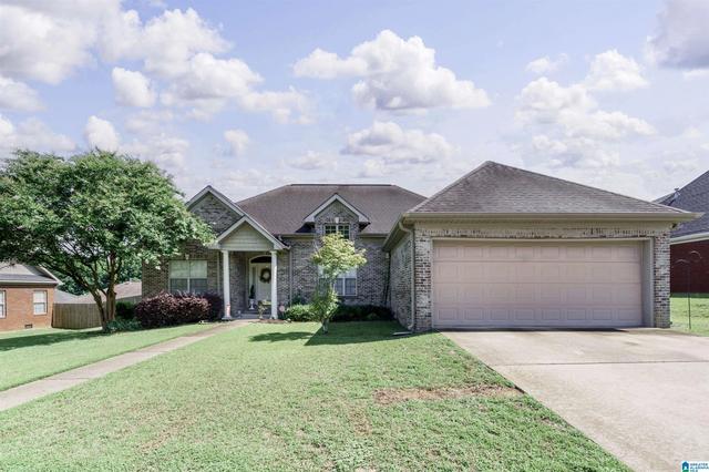 1921 Collier Way, Tuscaloosa, AL 35405 - Movoto