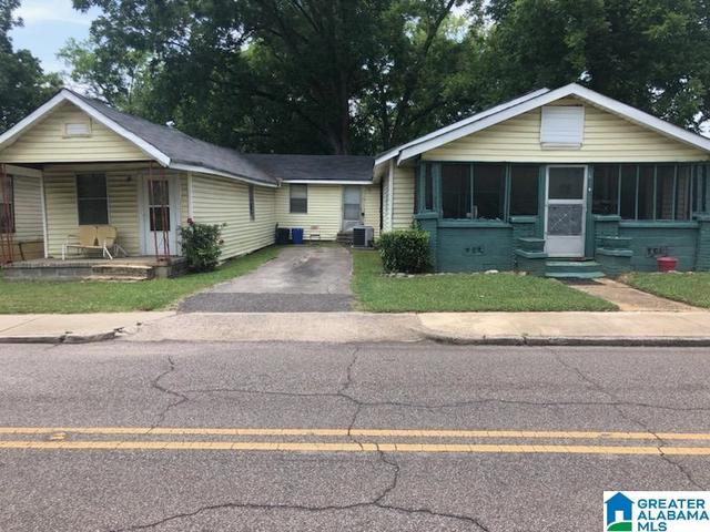 525 9th St S, Bessemer, AL 35020 | 7 Photos - Movoto