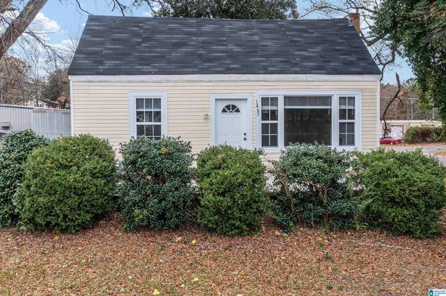 1465 Hueytown Rd, Hueytown, AL 35023 | 32 Photos - Movoto