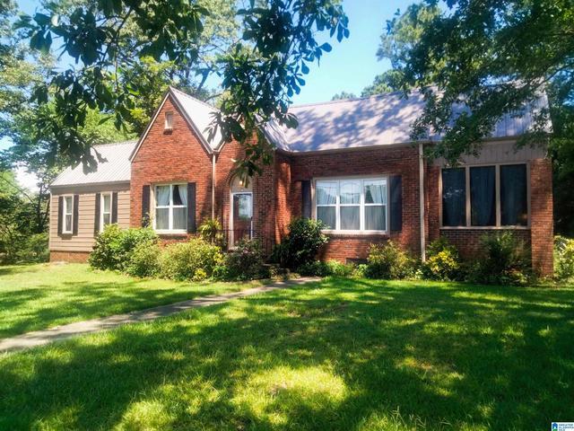 3138 Allison Bonnett Memorial Dr, Hueytown, AL 35023 - Movoto