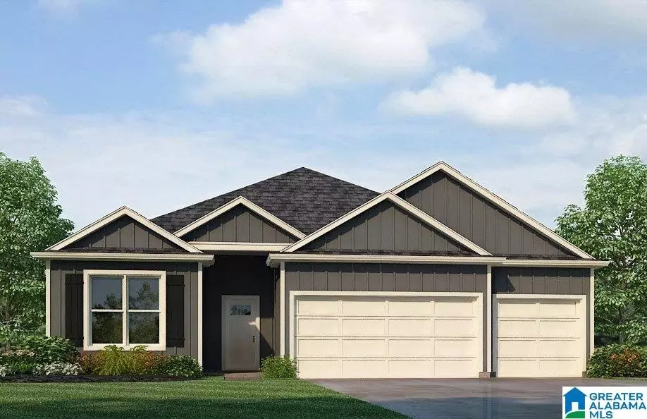 221 Arlington Loop, Chelsea, AL 35043 | 24 Photos - Movoto