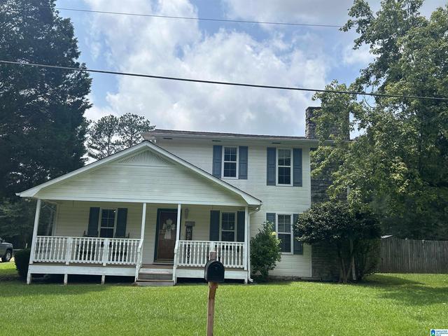 135 Bessemer AL 3-3 Bedroom Homes for Sale - Movoto