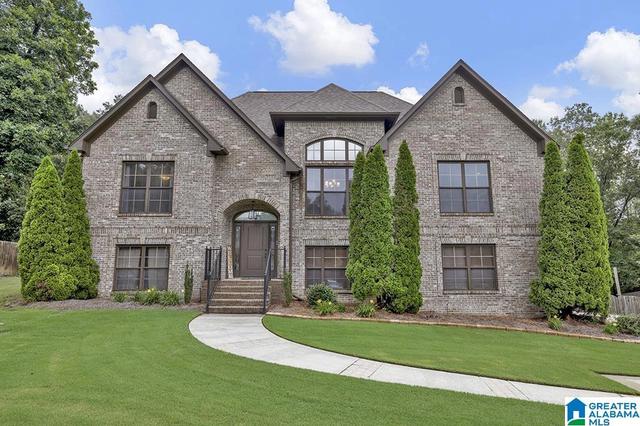 116 Flagstone Dr, Chelsea, AL 35043 | 40 Photos - Movoto