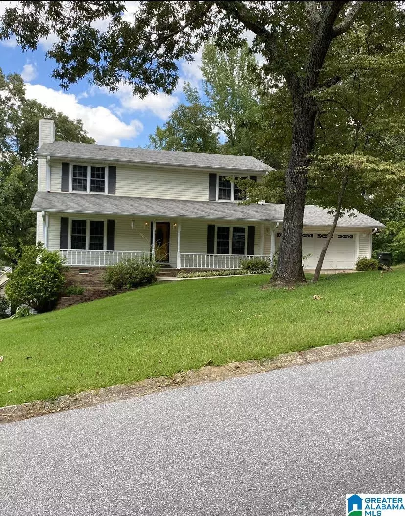 2207 Mellon Ln, Oxford, AL 36203 | 35 Photos - Movoto