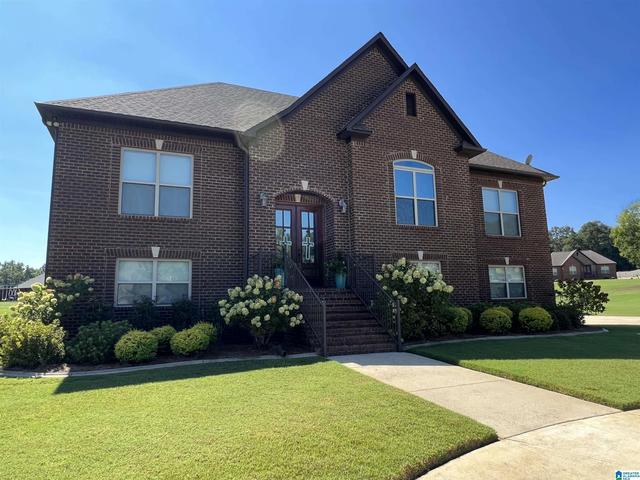 1021 Derby Pkwy, Kimberly, AL 35091 | 4 Photos - Movoto