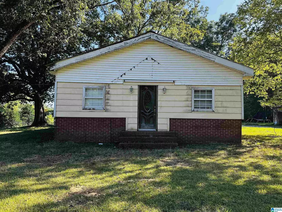 918 Ap Hollingsworth Rd, Wellington, AL 36279 | 16 Photos - Movoto