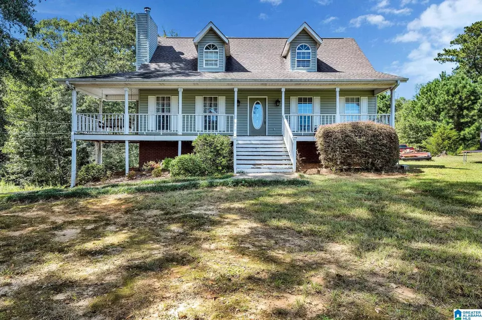 9677 Highway 160, Hayden, AL 35079 | 21 Photos - Movoto