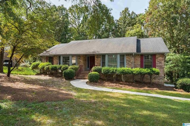 5038 Stratford Rd, Birmingham, AL 35242 | 27 Photos - Movoto
