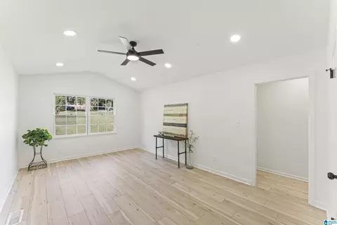 412 10th St SW, Alabaster, AL 35007 | 33 Photos - Movoto