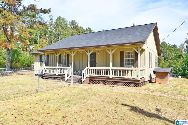 844 County Road 250, Newell, AL 36280 | 34 Photos - Movoto