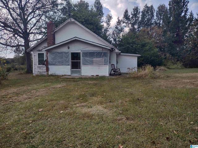 45691 State Highway 75, Altoona, AL 35952 | 2 Photos - Movoto