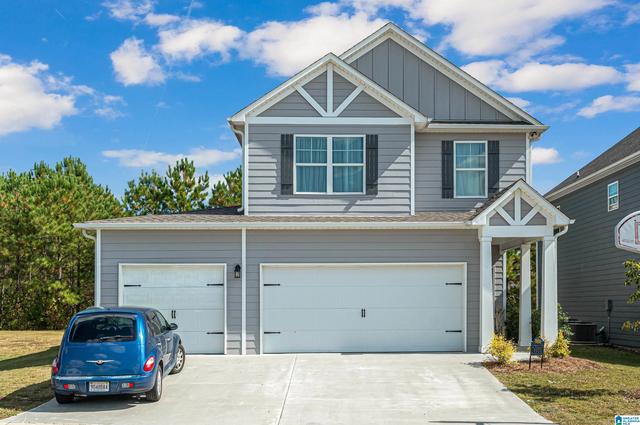 9973 Hunter Pl, Warrior, AL 35180 | 43 Photos - Movoto