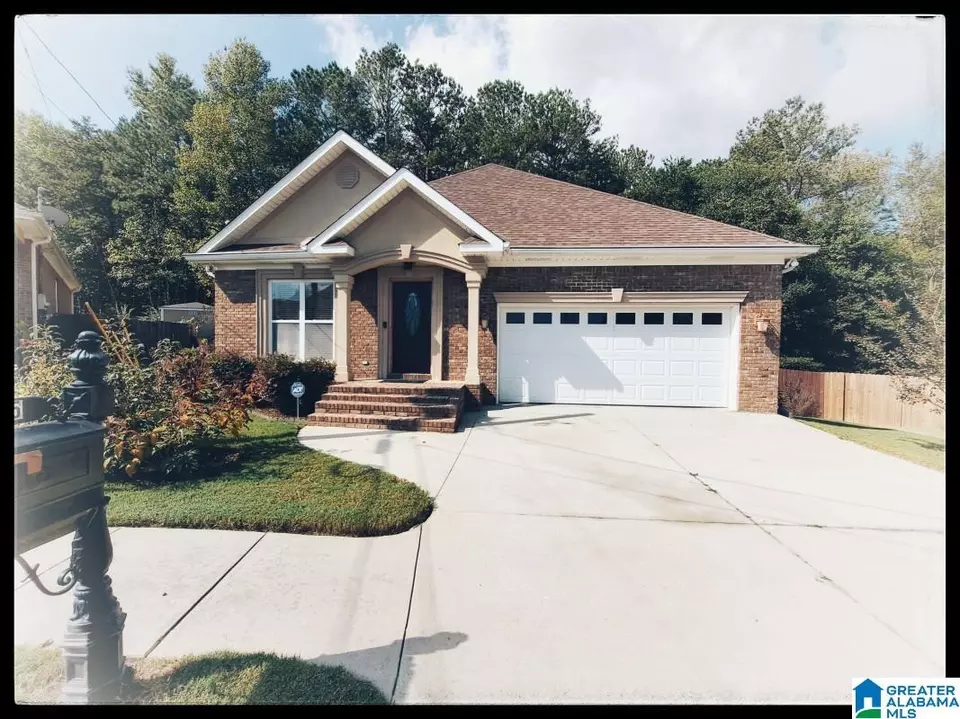 145 Right Fork Ln, Oxford, AL 36203 | 12 Photos - Movoto