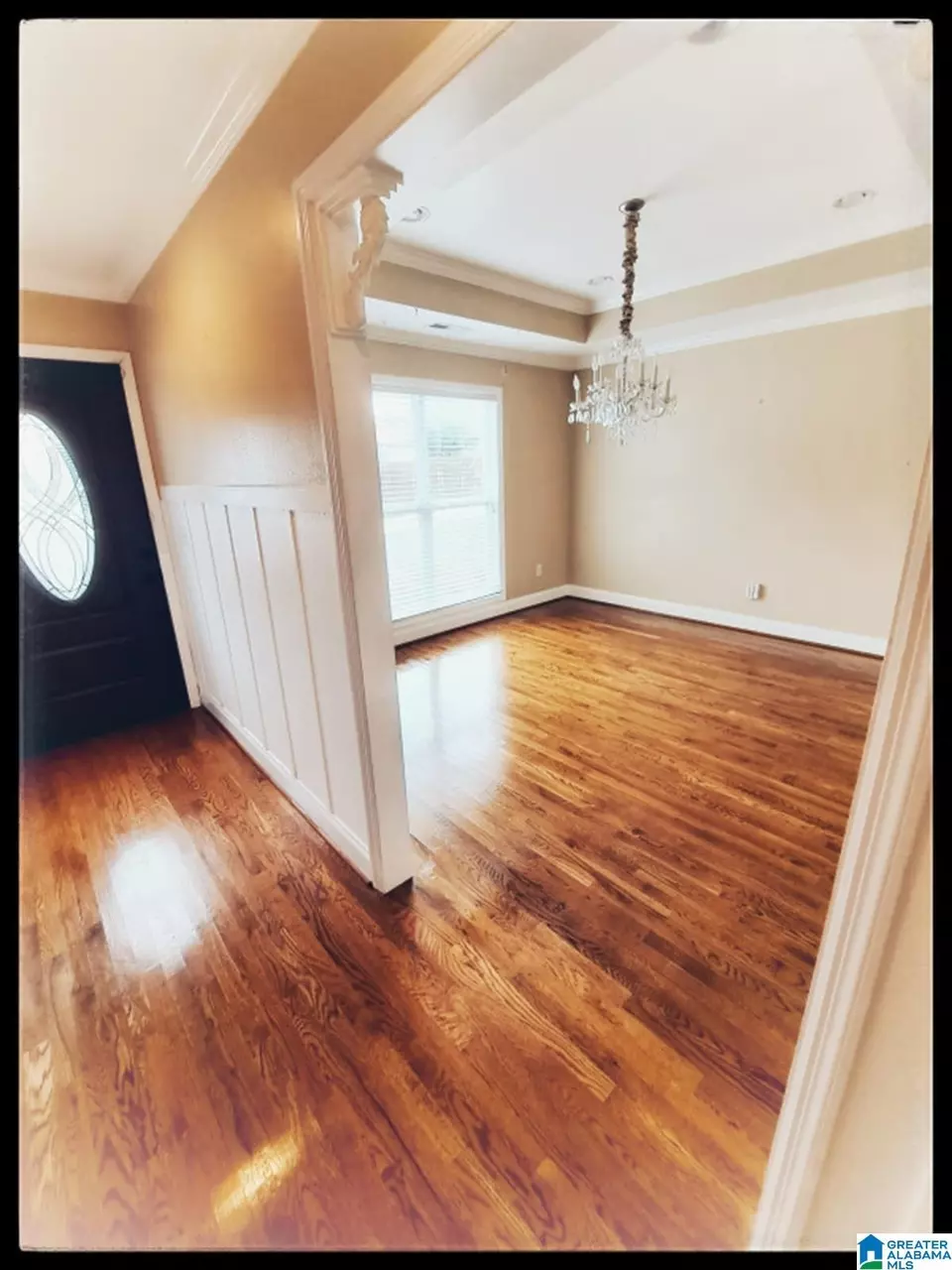 145 Right Fork Ln, Oxford, AL 36203 | 12 Photos - Movoto