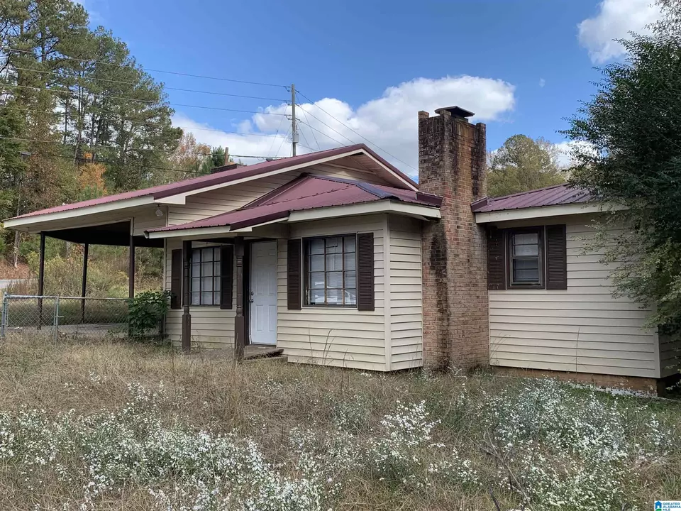 706 Highway 204, Wellington, AL 36279 | 25 Photos - Movoto