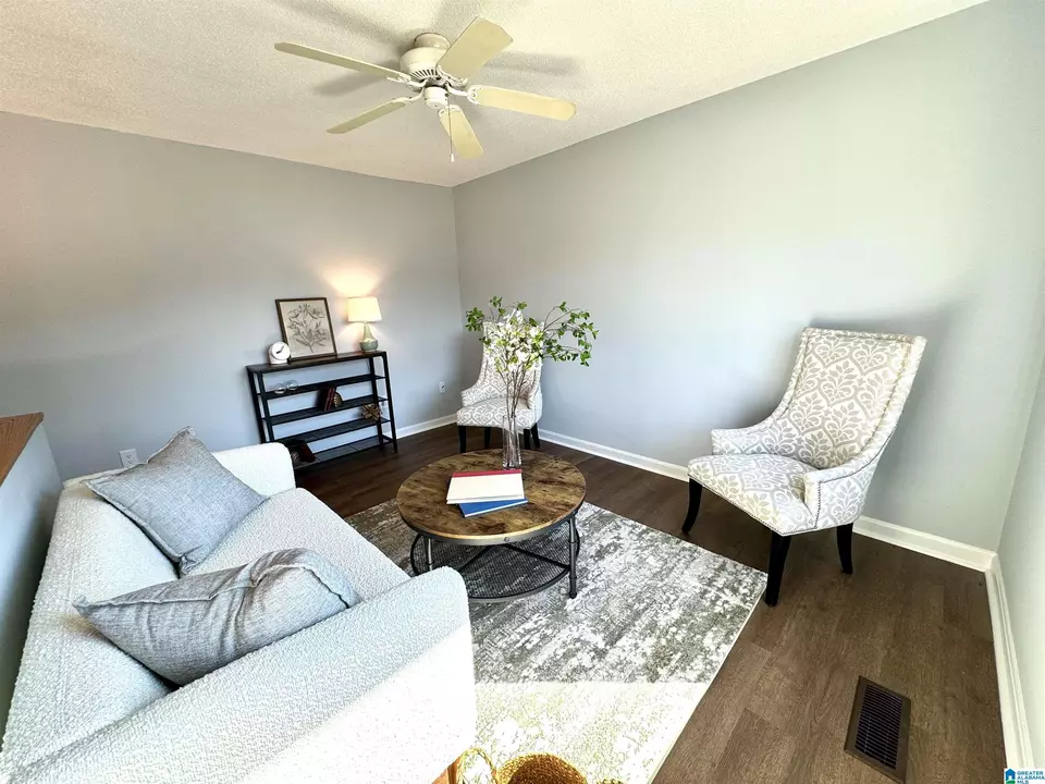 1220 Macqueen Dr, Helena, AL 35080 | 31 Photos - Movoto