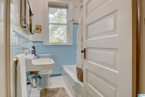 1453 S Perry St, Montgomery, AL 36104 | 59 Photos - Movoto