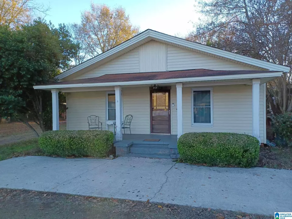 79 County Road 503, Verbena, AL 36091 | 40 Photos - Movoto